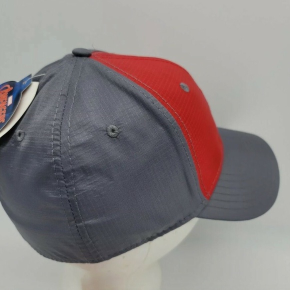Concept One | Accessories | Concept One Marvel Avengers Baseball Cap ...